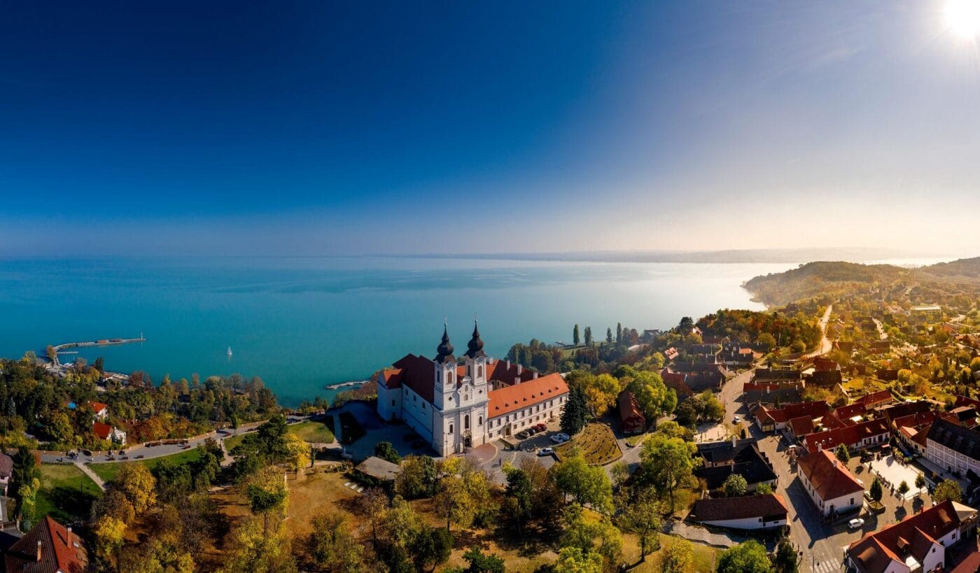 Balaton - dovolenka, ubytovanie - iCestovanie.sk Balaton - dovolenka, ubytovanie - iCestovanie.sk