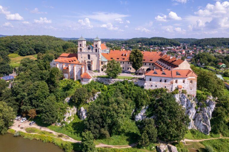 Wieliczka – soľná baňa, zaujímavosti, dovolenka - iCestovanie.sk
