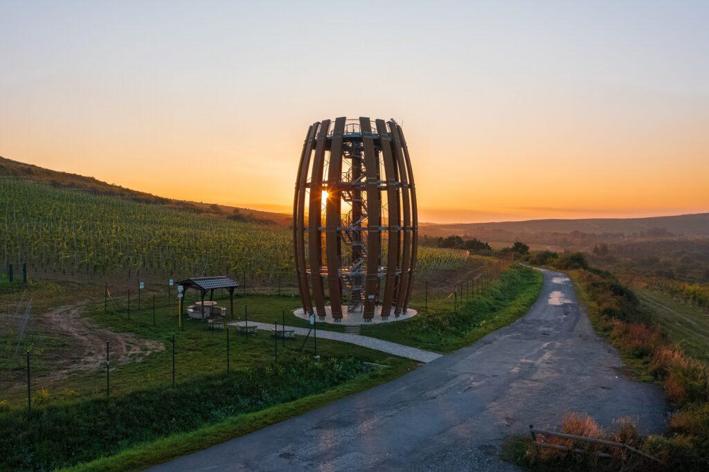 Kam v okolí Košíc – výlety, tipy, čo vidieť - iCestovanie.sk